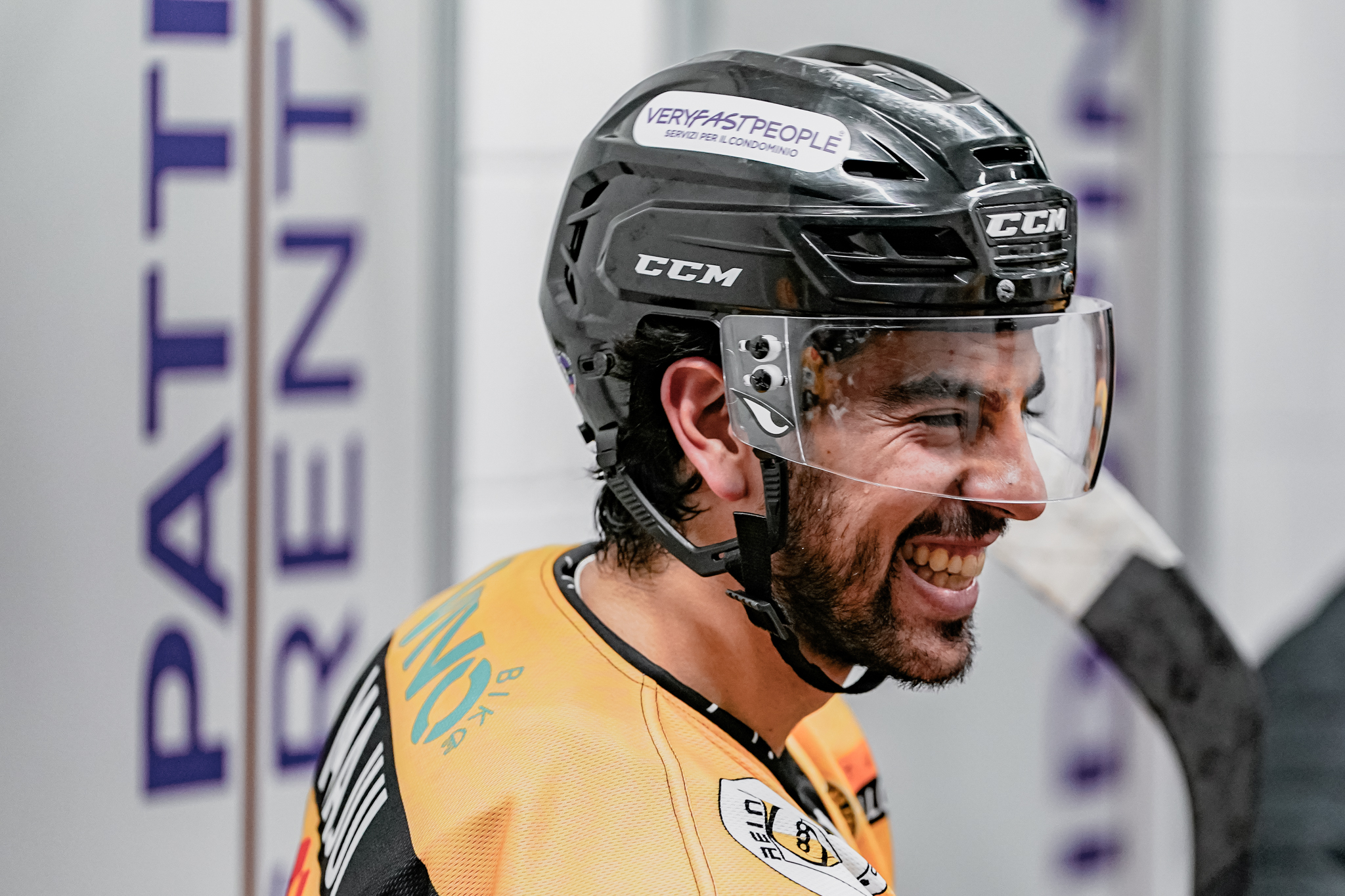 Home - HCMV Varese Hockey Mastini